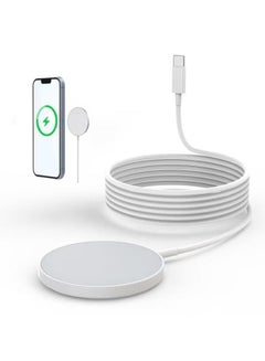 Scooter for adults and children - 4 levels height adjustable, foldable ...