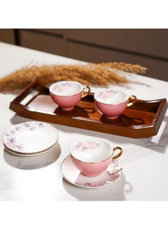 Venus Electric Water Heater 30 Liters 1500W 2724323836303 White price ...