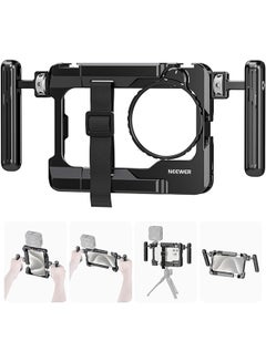 Neewer Wireless STUDIO Flash TRIGGER RT-16 with 3 RECEIVERS 16-Channel ...