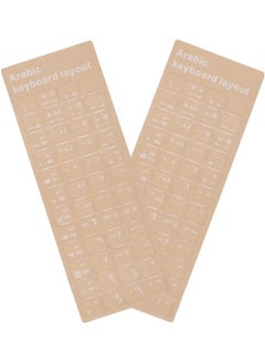 Desktop Phone Holder Stand with Power Bank and Charging Port price in ...