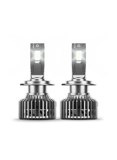 myTVS TWK-56-4G 4Gauge Amp Wiring Kit price in UAE | Noon UAE | kanbkam