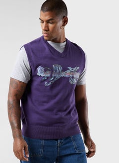 I Am Rene, the Boy by Rene Colato Lainez, Fabiolla Graullera ...