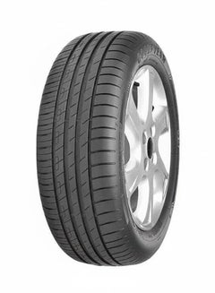 Car Tire 215/60R17 96H VIETNAM price in Egypt | Noon Egypt | kanbkam