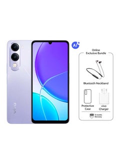 Note 50 X Dual SIM Sunset Spice Pink 8+8GB RAM 256GB 5G - Middle East ...