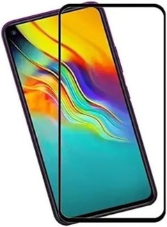 Privacy Screen Protector for Samsung Galaxy A56 / A36 – Professional ...