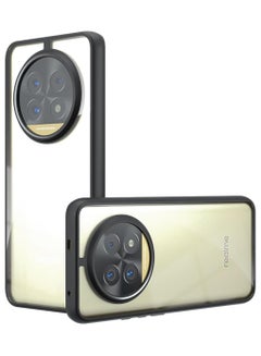 mk pro crystal 5g 24g Price in Egypt | kanbkam