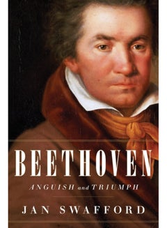 L'Art de greffer en architecture: Utilite et desir a l'ere de la ...