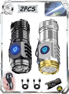 Monkey Plier Black/Yellow/Silver 10inch price in UAE | Noon UAE | kanbkam