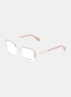 🇮🇹 Cat Eye ( Made in Italy ) Women Optical Frames price in Egypt | Noon ...