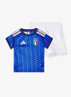 argentina 26 home baby kit Price in Saudi Arabia | kanbkam