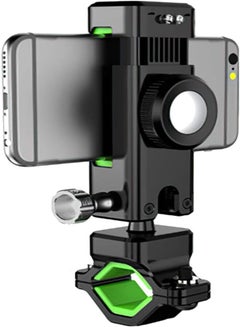 universal bike phone holder mountain Price in Egypt | kanbkam