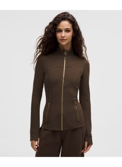 Define Jacket: Crush Your Workouts & Nail Daily Commutes—One Piece for ...