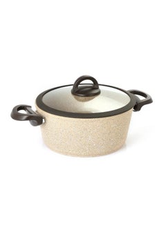 turkish saflon tefal cookware set of 9 price in Egypt | Amazon Egypt ...