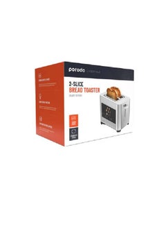 Fresh Casa Oven with Grill - 45L FR-4503R price in Egypt | Noon Egypt ...