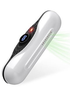 Orange Drill Dust Collector For DIY Furniture Repair Easy To Install ...