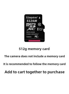 YASHICA DigiMate Instant Digital Camera price in UAE | Noon UAE | kanbkam