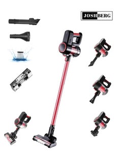 سعر 9 45 Inch Durable Non Stick Cast Iron Pot Wooden Handle Heat ...