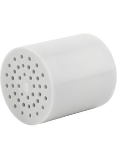 core 400s replacement filter compatible Price in Egypt | kanbkam