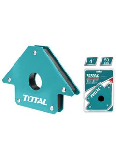 سعر مفك 4 فولت شحن جاديفر فى مصر | نون مصر | كان بكام