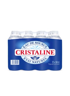French Natural Mineral Water 6 x 1.5L price in UAE | Noon UAE | kanbkam