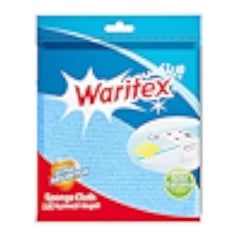 waritex japanese bath loofah - exfoliating Blue price in Egypt | Noon ...