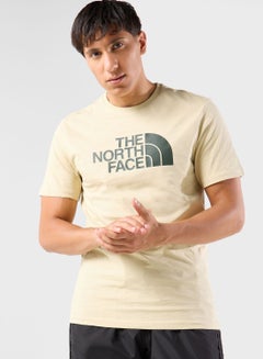 For The Long Run Graphic T-Shirt price in UAE | Noon UAE | kanbkam