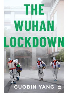 The Shortest History of Economics price in Saudi Arabia | Noon Saudi ...