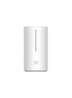 Holy Quran stand with Islamic inscriptions suitable for sitting on the ...