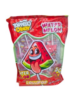 Thins with Napolitaner Hazelnuts 150g price in UAE | Noon UAE | kanbkam