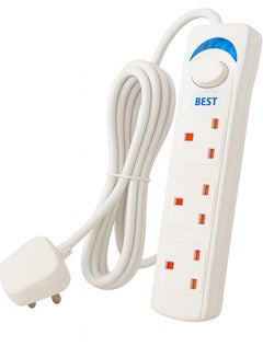 approved universal power extension socket Price in Saudi Arabia | kanbkam