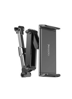 Universal Chest Strap Mount for Camera & Mobile – POV Vlogging Kit with ...