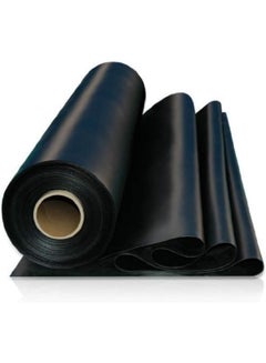 National Mini-Tex Textured Coating 800 White-3.6Ltr price in UAE | Noon ...