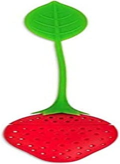 سعر وعاء صغير عضوي من روزا إف إم، لون عاجي فى مصر | نون مصر | كان بكام