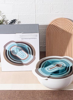 Crepe pan with wooden handle and free crepe stick – Make even and easy ...