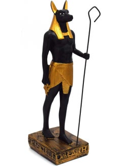 Wall Shelf Wooden price in Egypt | Noon Egypt | kanbkam