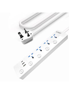 Rust Converter,Desprendedor de pinturas,Penetrates & cleans surfaces ...