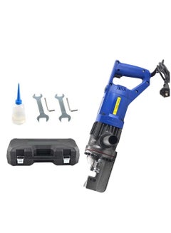 INVERTER DC MMA WELDING MACHINE, 1 Ph, 200A,IMC CT33177 IMC price in ...