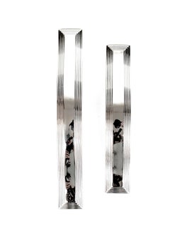 Plastic Tie Down Strap High Resistance for Indoor and Outdoor Use 50 ...