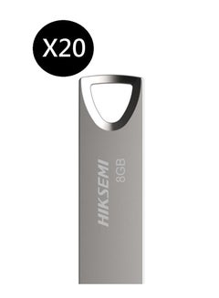 سعر ال usb 20 flash drive ah325 في مصر | كان بكام