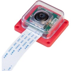 C920S PRO HD WEBCAM WITH PRIVACY SHUTTER - WIDESCREEN VIDEO CALLING AND ...