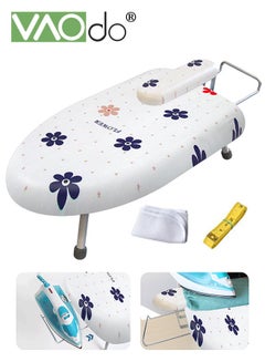 Stainless Steel Light Weight Portable Continuous Powerful Steam Large ...