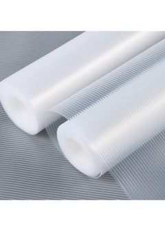 minibar refrigerator 45 ft 91l Price in Saudi Arabia | kanbkam