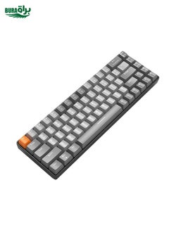 Wireless Bluetooth Keyboard for Mini Devices price in Saudi Arabia ...