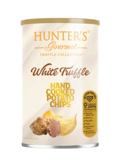 Fade Fit Salted Caramel Protein Chocolate Balls- 30gms price in UAE ...