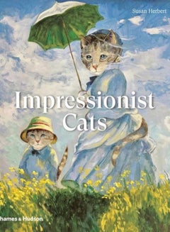 Diplomatic Baggage : Adventures of a Trailing Spouse price in Saudi ...