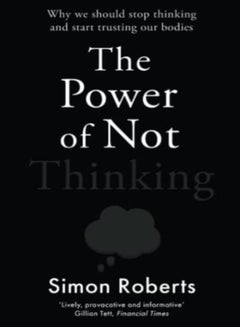 سعر Annales du bac Annabac 2023 Français 1re générale: sujets corrigés ...