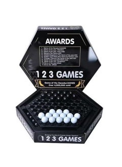 Color and Learn Series 10 Books price in Egypt | Noon Egypt | kanbkam