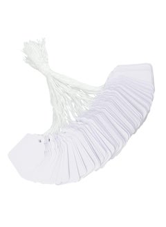 Laptop Stand Adjustable for Desk – Ventilated, Portable & Lightweight ...