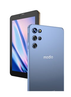 Modio Wireless Keyboard with smarter keys price in Saudi Arabia | Noon ...