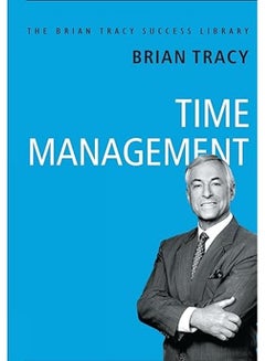 Business Strategy: The Brian Tracy Success Library price in Saudi ...